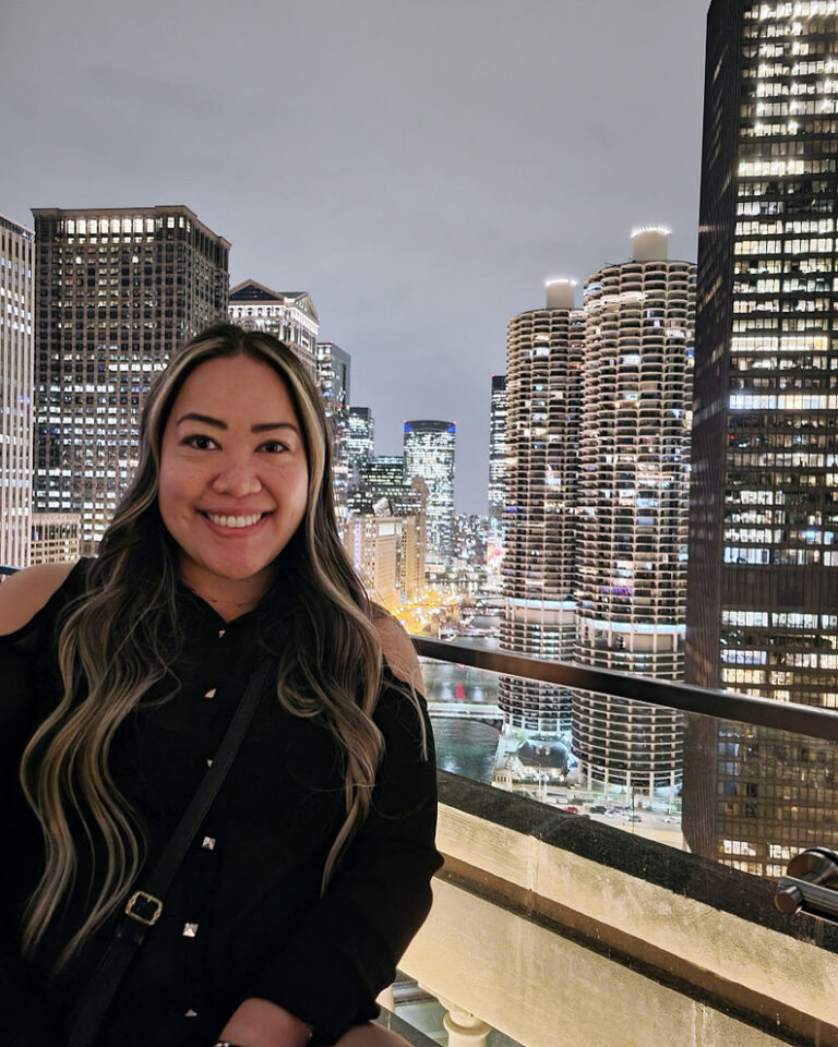 Meet Dr. Yip - Ridder Orthodontics